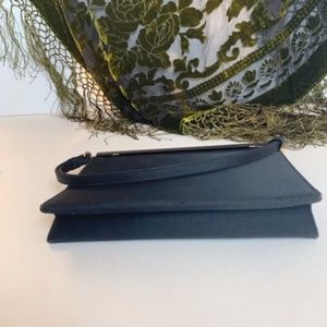 Dorian | Bags | Vintage Dorian Purse With Gold Accents 96s | Poshmark